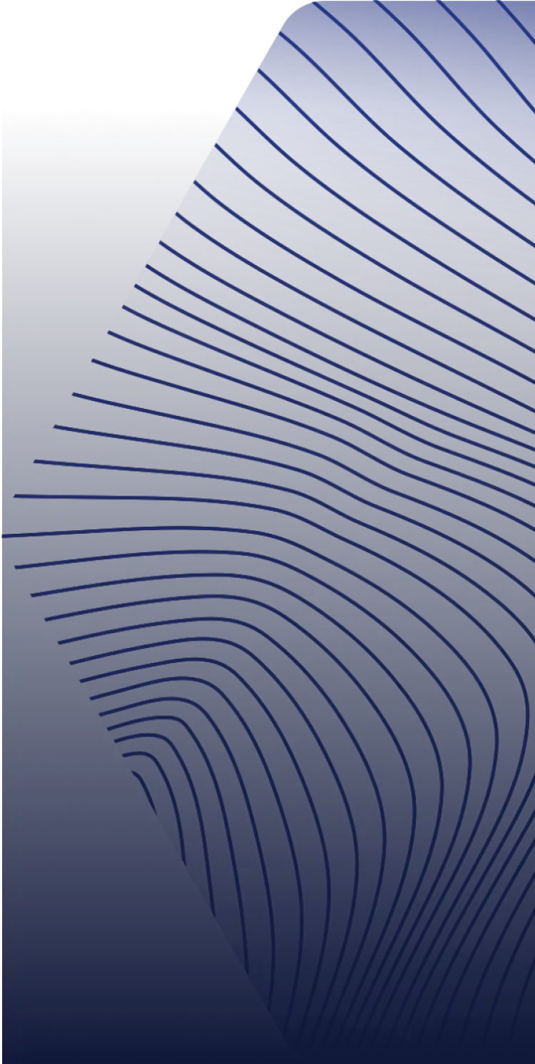Design and Simulation
